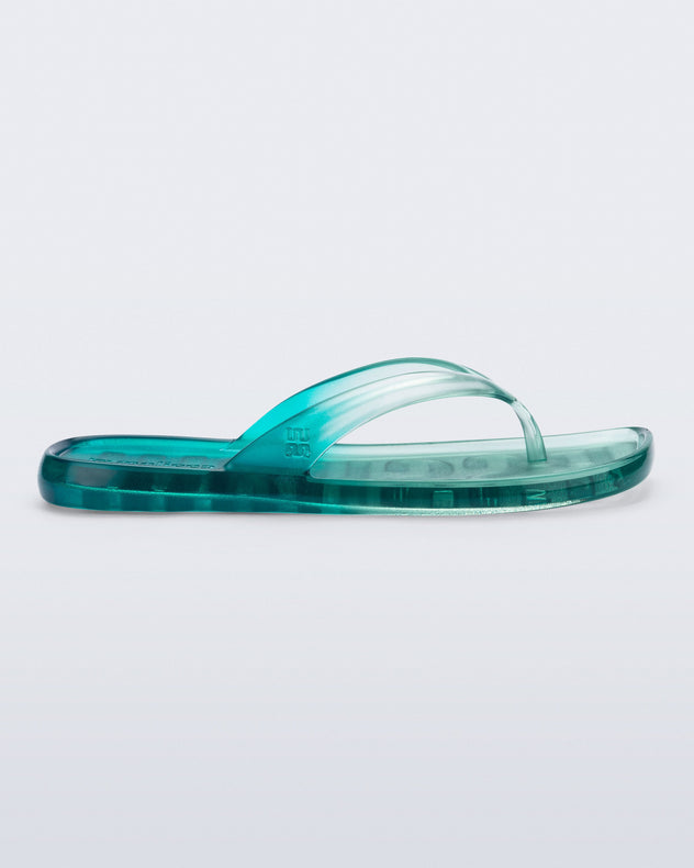 Jelly Shoes & Sandals - Free Shipping on All Orders | Melissa US