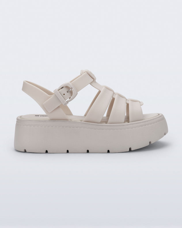 Jelly Shoes & Sandals - Free Shipping on All Orders | Melissa US