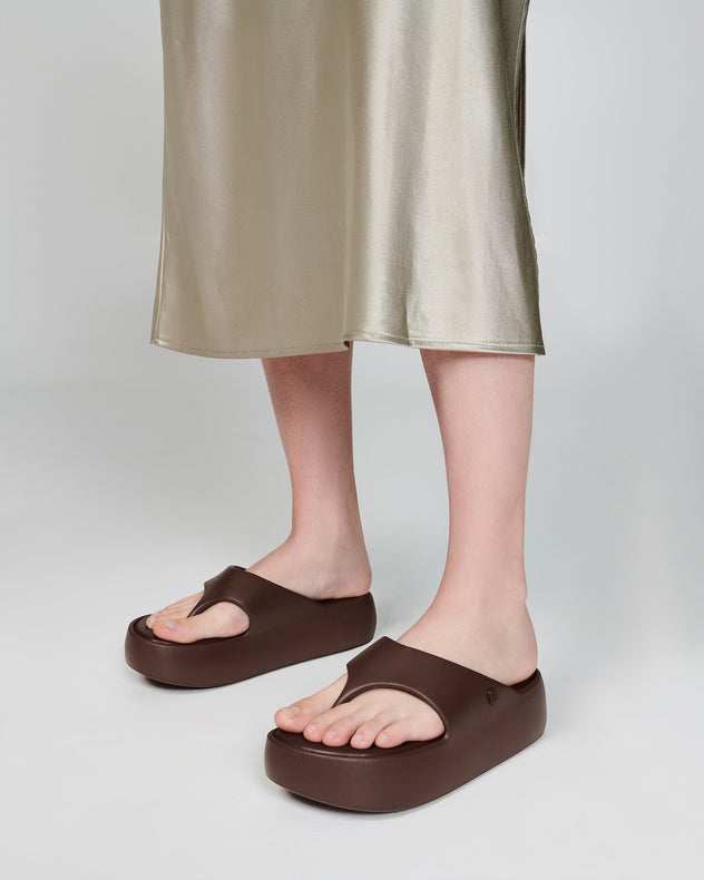 Jelly Shoes & Sandals - Free Shipping on All Orders | Melissa US