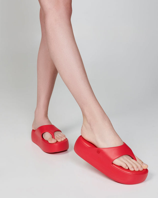 Jelly Shoes & Sandals - Free Shipping on All Orders | Melissa US