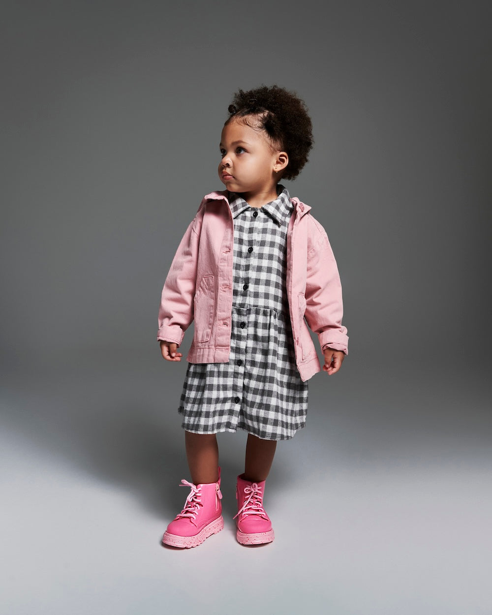 Mini Melissa