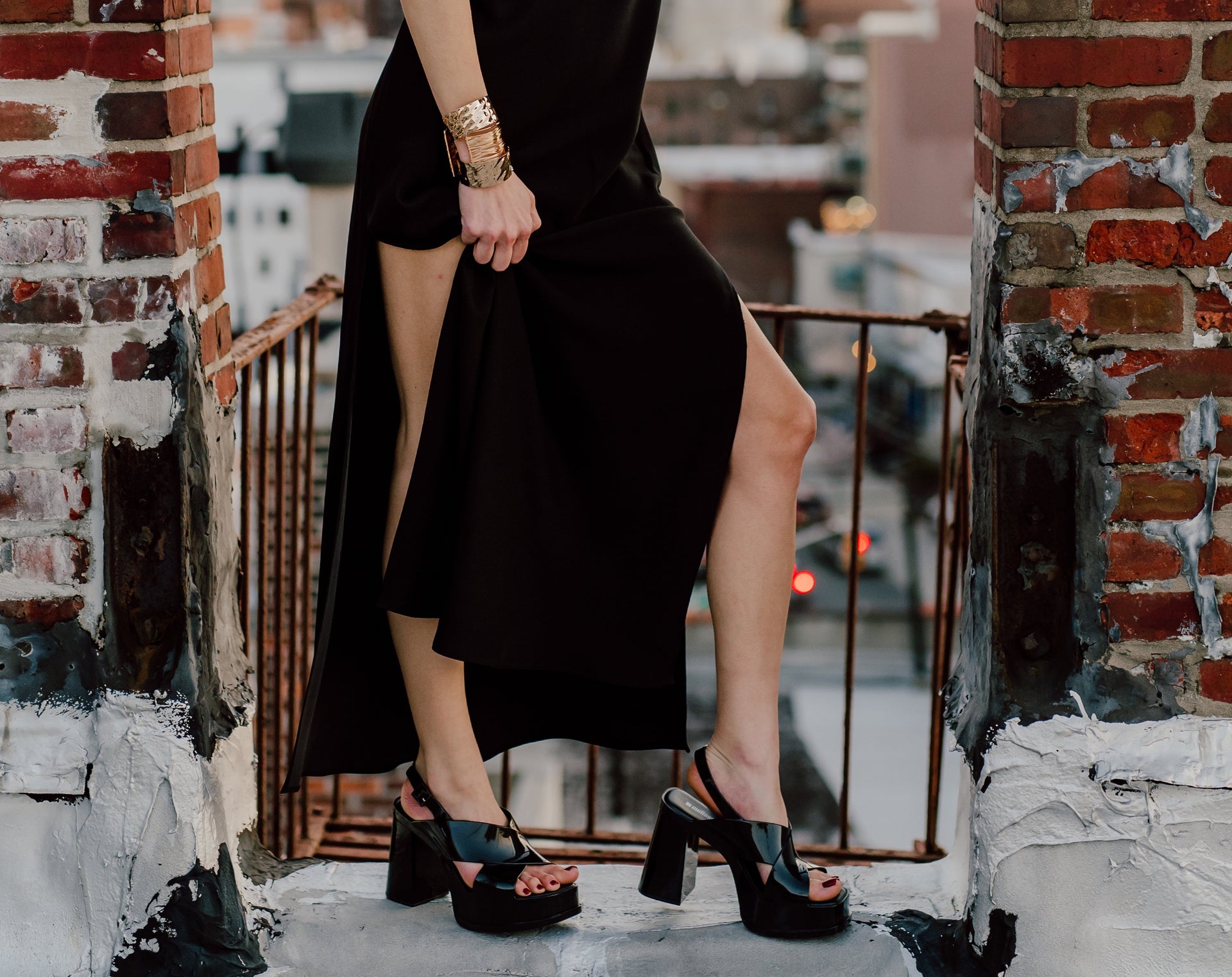 Jelly Shoes & Sandals - Free Shipping on All Orders | Melissa® USA