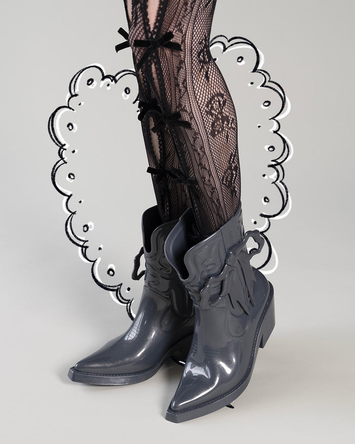 Collabs & Melissa US