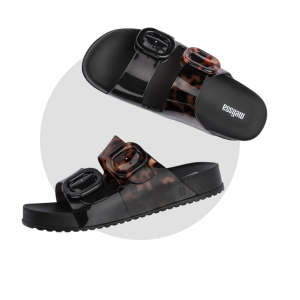 Jelly Shoes & Sandals - Free Shipping on All Orders | Melissa® USA