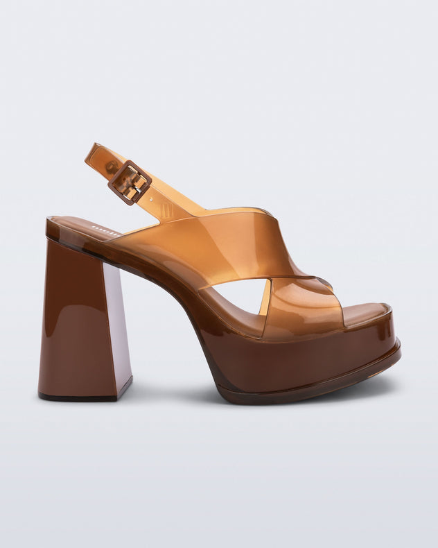 Jelly Shoes & Sandals - Free Shipping on All Orders | Melissa® USA