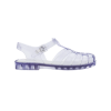 Possession Jelly Sandals Collection - Recyclable & Vegan | Melissa US
