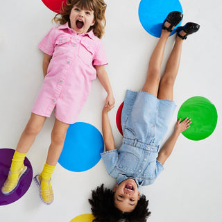 Melissa & Mini Melissa Shoes & Sandals | Sustainable Jelly Shoes