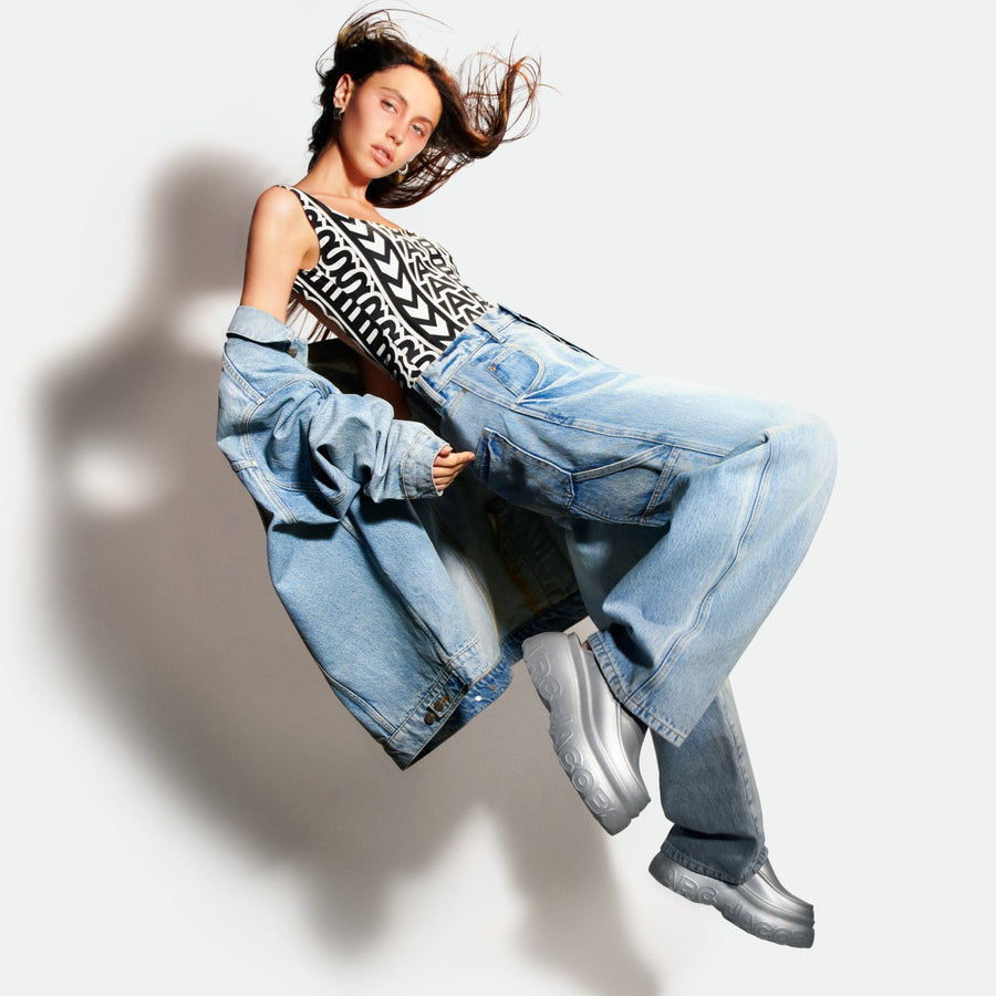 Melissa & Mini Melissa Shoes & Sandals | Sustainable Jelly Shoes