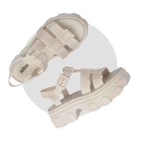 Jelly Shoes & Sandals - Free Shipping on All Orders | Melissa US