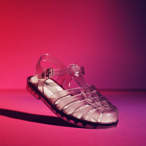Jelly Shoes & Sandals - Free Shipping on All Orders | Melissa® USA