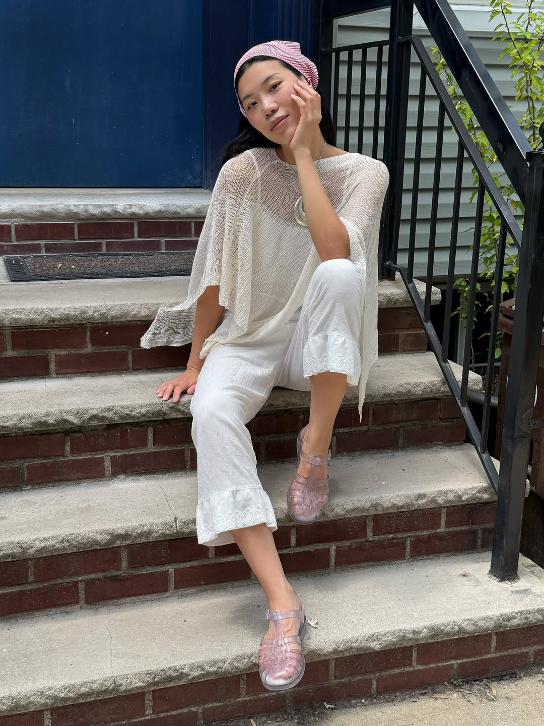 Jelly Shoes & Sandals - Free Shipping on All Orders | Melissa US