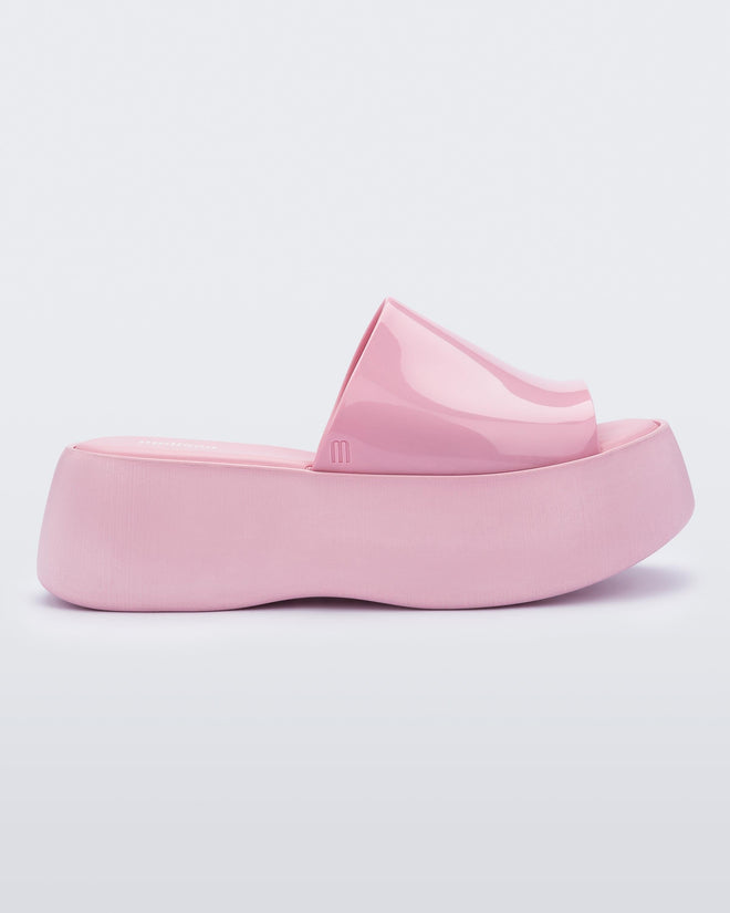 Jelly Shoes And Sandals Free Shipping On All Orders Melissa® Usa